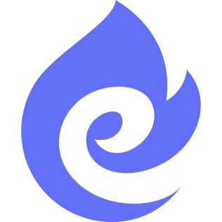 [General] - Is there an easy/fast way to get to the top of a D...